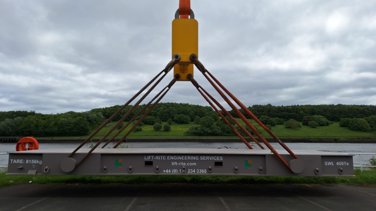 Home - Lift-rite Engineering Services