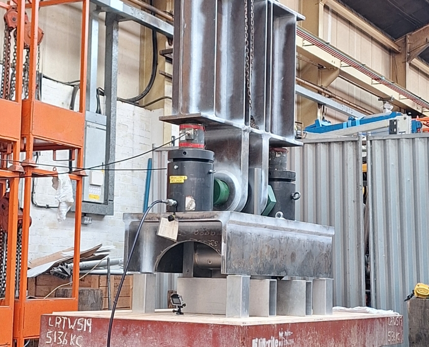News - Lift-rite Engineering Services